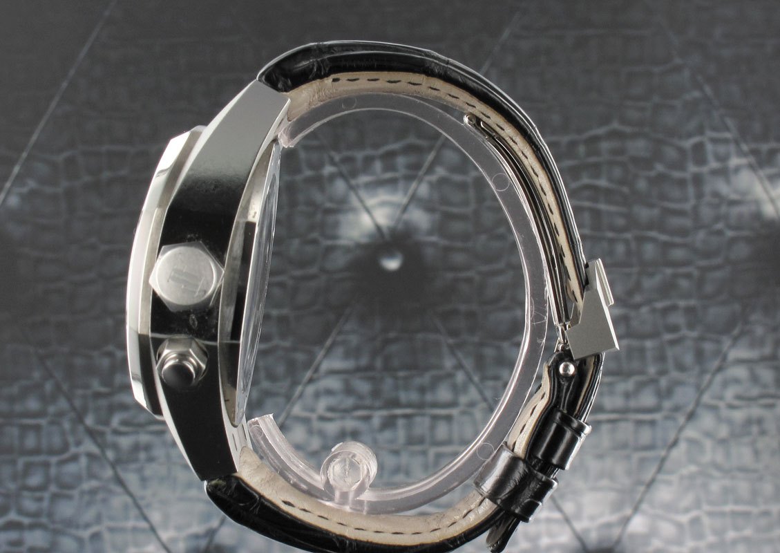 Watch Guru - Audemars Piguet - Concept Piece Unique