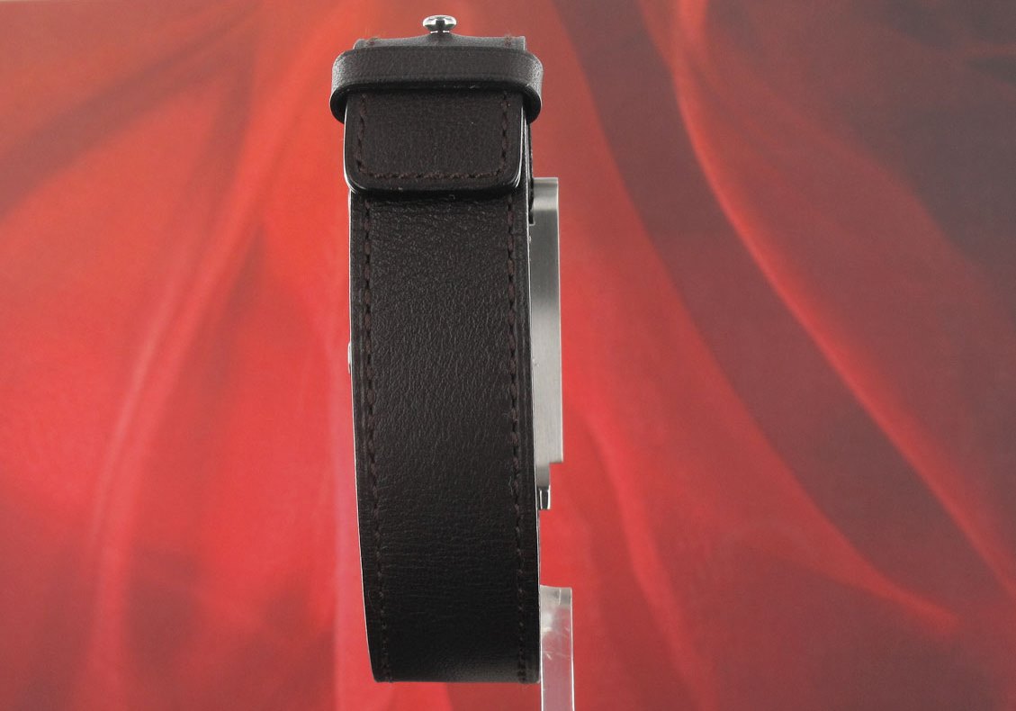 Watch Guru - Watch Fiend - Dunhill - Dunhill D Type Mk II