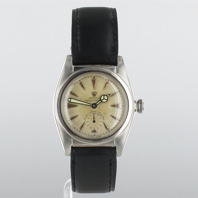 Watch Guru - Full Catalogue - Full Catalogue - Vintage Rolex