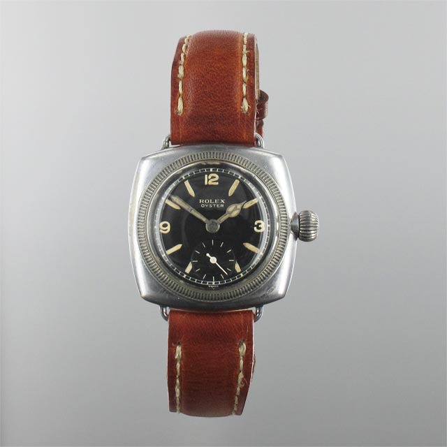 Watch Guru Full Catalogue Full Catalogue Vintage Rolex