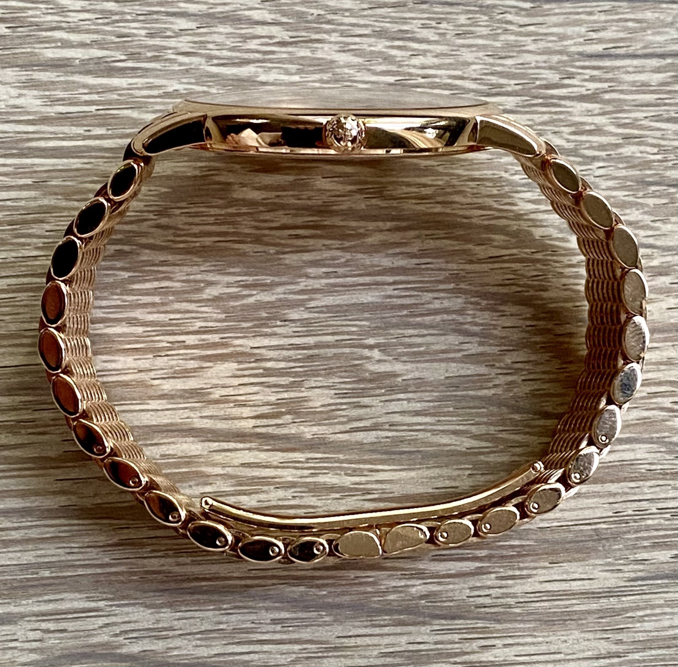 Watch Guru - Patek Philippe - Skeleton Calatrava